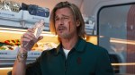 Filmrecensie: Bullet Train – Moordenaars, chaos en humor op topsnelheid ...
